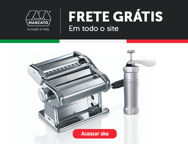 Marcato Shop